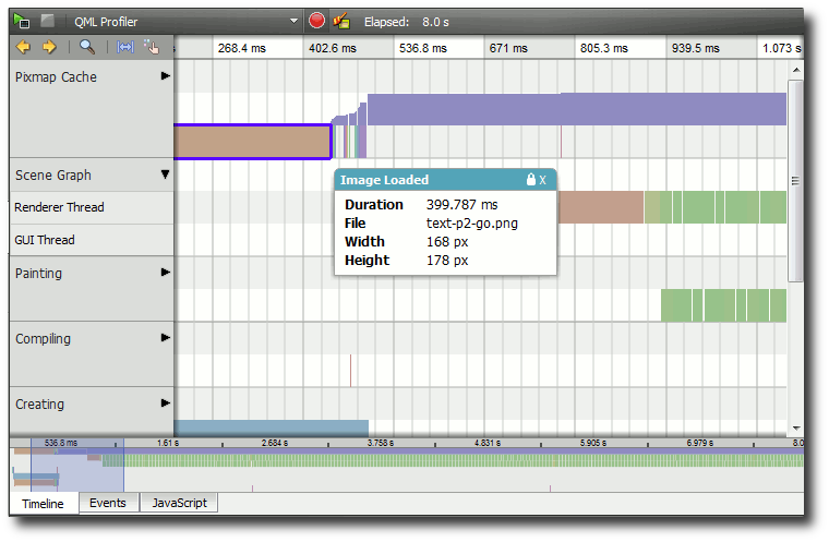 Qt Creator For Qt Enterprise Users Qt Blog