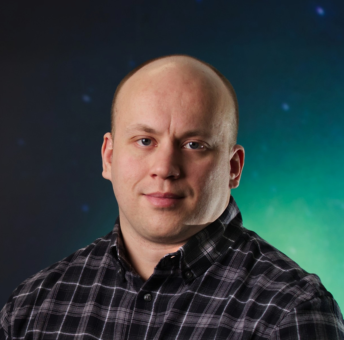 Device Detection In Qt For Device Creation 5 9 Qt Blog