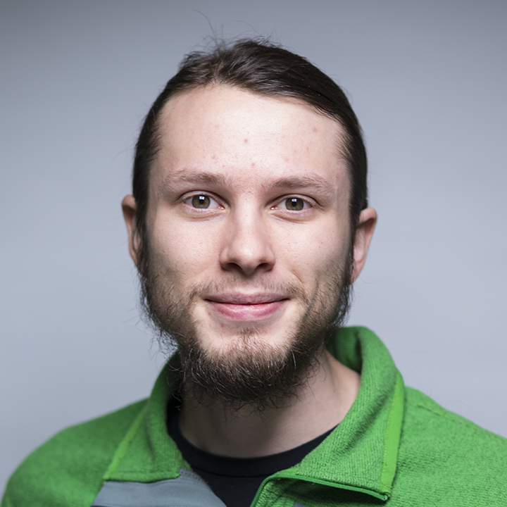 Qt 512 Lts The Road To Faster Qml Application Startup Qt Blog 7501